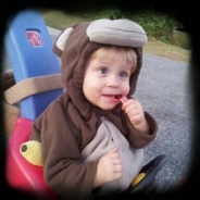 Athlete: Terry Neilon | CrossFit Games