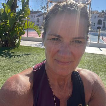 Affiliate: CrossFit Sickla | CrossFit Games