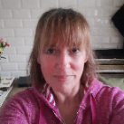 Athlete: Jane Arrowsmith | CrossFit Games