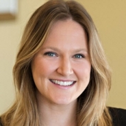 Athlete: Emily Leslie | CrossFit Games