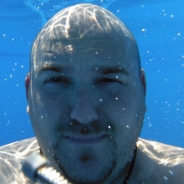 Athlete: Andrew Brower | CrossFit Games