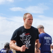 Athlete: Eric Groat | CrossFit Games