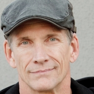 Athlete: Randy Mulkey | CrossFit Games