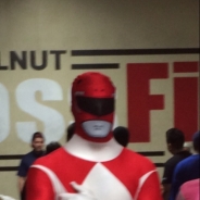 Athlete: Christopher Quezada | CrossFit Games