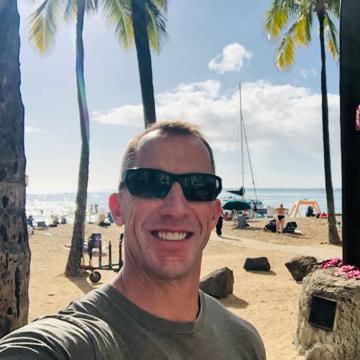 Affiliate: Black Hills CrossFit | CrossFit Games