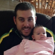 Athlete: Adam Reith | CrossFit Games