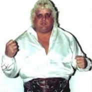 Athlete: vance fowler | CrossFit Games