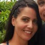 Athlete: Cassie Clark | CrossFit Games