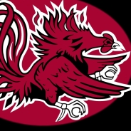 Athlete: Troy Jeffcoat | CrossFit Games