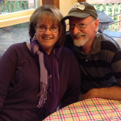 Athlete: Valerie Blake | CrossFit Games