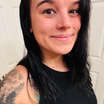 Affiliate: CrossFit Torsion | CrossFit Games