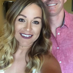 Athlete: Katie Nicholson | CrossFit Games