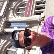 Athlete: Christopher Paquin | CrossFit Games