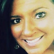 Athlete: Monica Suire | CrossFit Games