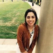 Athlete: Estrella Godinez | CrossFit Games