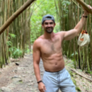 Athlete: Mark Jasper | CrossFit Games