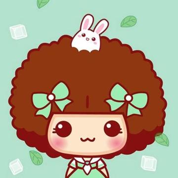 Affiliate: CrossFit Fearless | CrossFit Games