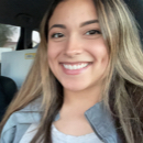 Athlete: Ashley Soto | CrossFit Games