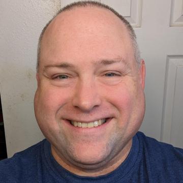 Athlete: Jason Webber | CrossFit Games