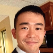 Athlete: Rui Guo | CrossFit Games