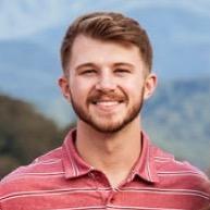 Athlete: Chase Long | CrossFit Games