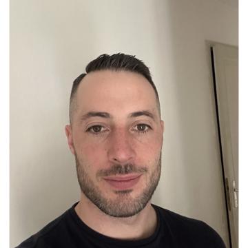 Affiliate: CrossFit Vinkere | CrossFit Games