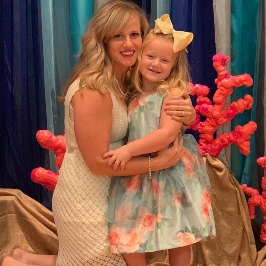 Athlete: Kendra Williams | CrossFit Games