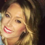 Athlete: Hailey Quick | CrossFit Games