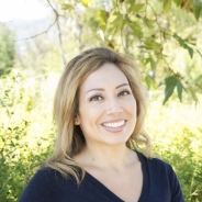 Athlete: Mellissa Gamez | CrossFit Games