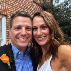 Athlete: Beth Barnes | CrossFit Games