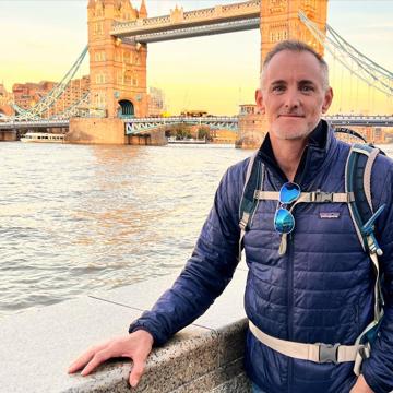 Affiliate: CrossFit Vertex | CrossFit Games