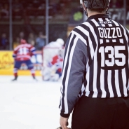 Athlete: Anthony Guzzo | CrossFit Games