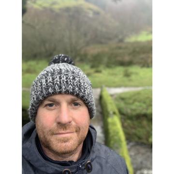 Affiliate: CrossFit Keighley (transfer) | CrossFit Games