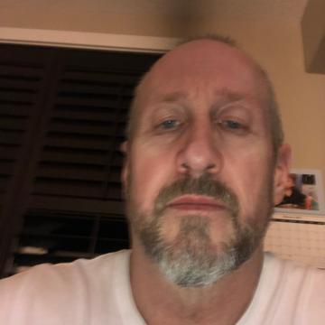 Athlete: Craig Lemiski | CrossFit Games