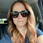 Athlete: Jennifer McKnight | CrossFit Games