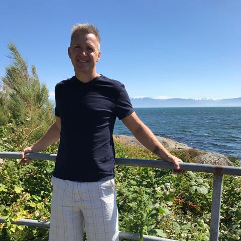 Athlete: Darcy Haggith | CrossFit Games