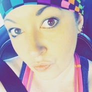 Athlete: Lisa Lea | CrossFit Games