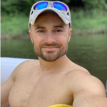 CrossFit Games | The Fittest on Earth