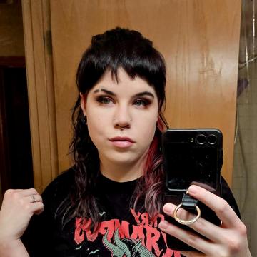 Affiliate: CrossFit BelRed | CrossFit Games