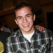 Athlete: Matthew Kinzer | CrossFit Games