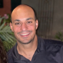 Athlete: Chris Politis | CrossFit Games