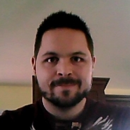 Athlete: Benoit Plourde | CrossFit Games