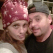 Athlete: Shaun Enright | CrossFit Games