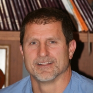 Athlete: Joseph Babiarz | CrossFit Games