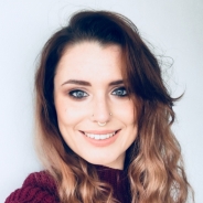 Athlete: Chloe Murphy | CrossFit Games