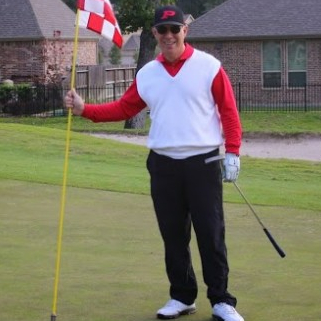 Athlete: James Roland | CrossFit Games