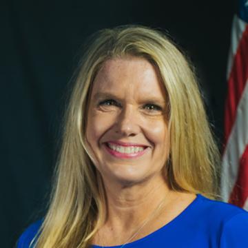 Athlete: Becky Hogan | CrossFit Games