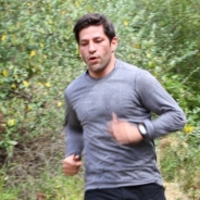 Athlete: Michael Frias | CrossFit Games