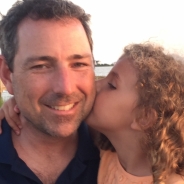 Athlete: Robert Jolley | CrossFit Games