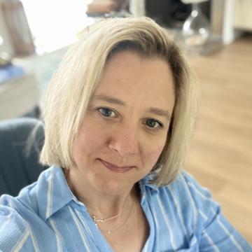 Affiliate: Kirkland CrossFit | CrossFit Games